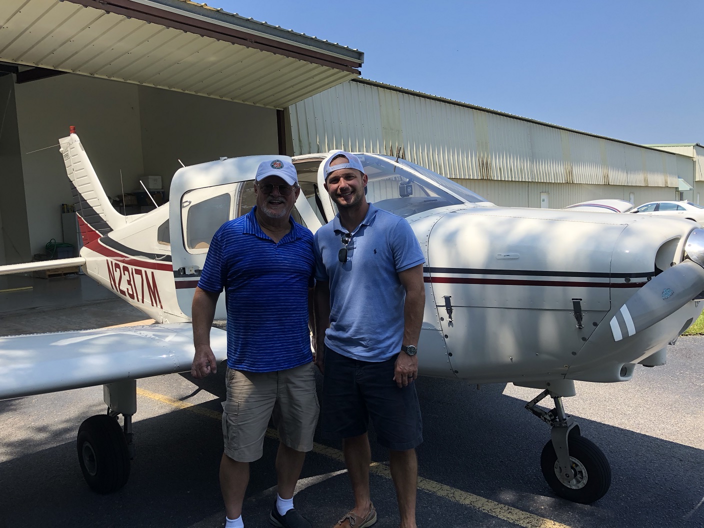 Danny | Make Your Dreams Come True